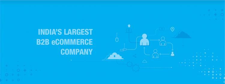 About Us | mjunction | mjunction